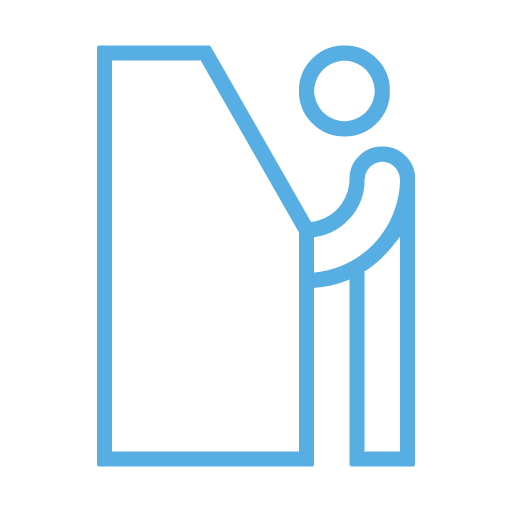 Digital Signage for Education | L Squared