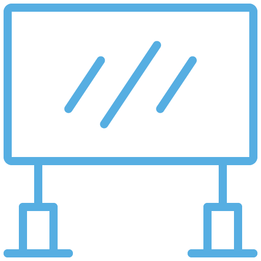 Digital Signage for Education | L Squared