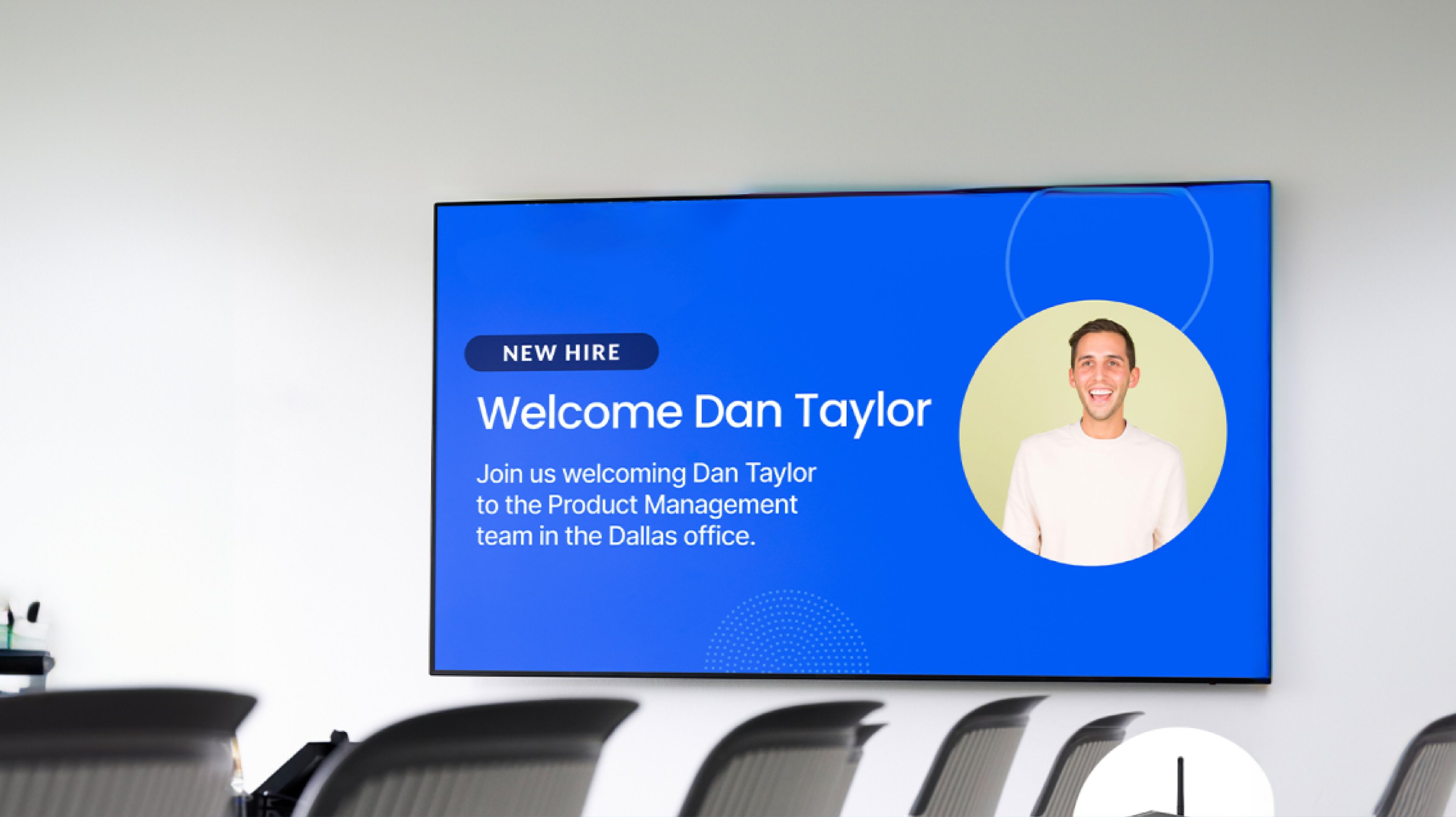 Digital Signage Best Practices- Design Tips for Captivating Displays