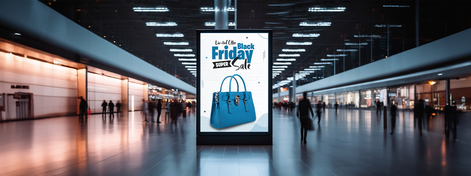 The tech behind the L Squared Hub