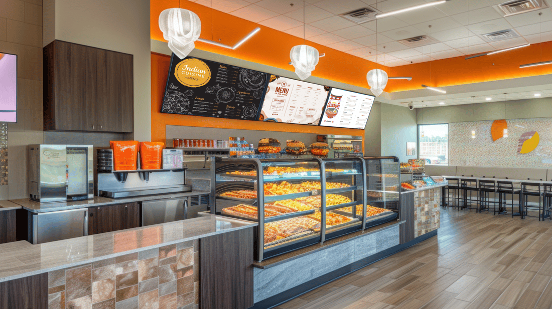 The Best Picks: Top 10 Digital Signage Softwares of 2024