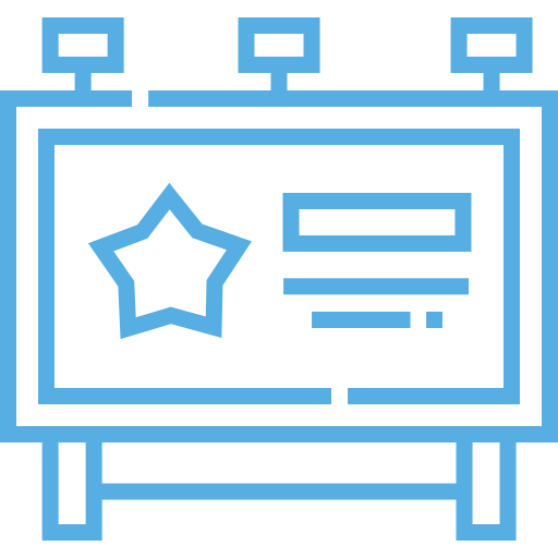 The tech behind the L Squared Hub