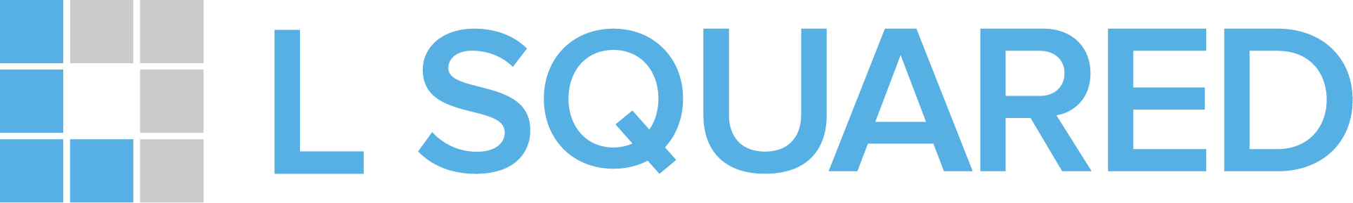 The Technology Powering The L Squared Hub