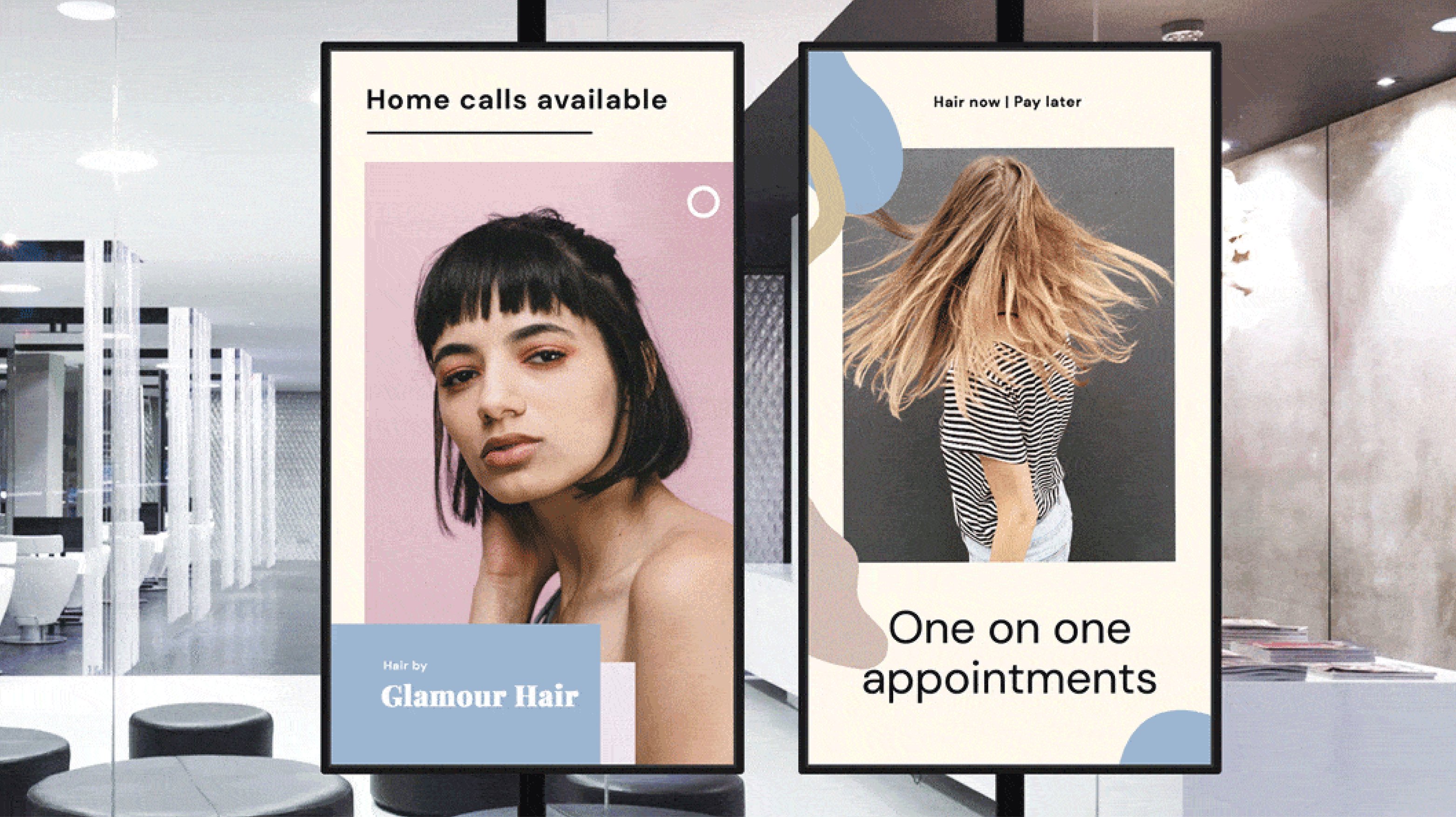 How Storefront Signage Can Bring You More Customers