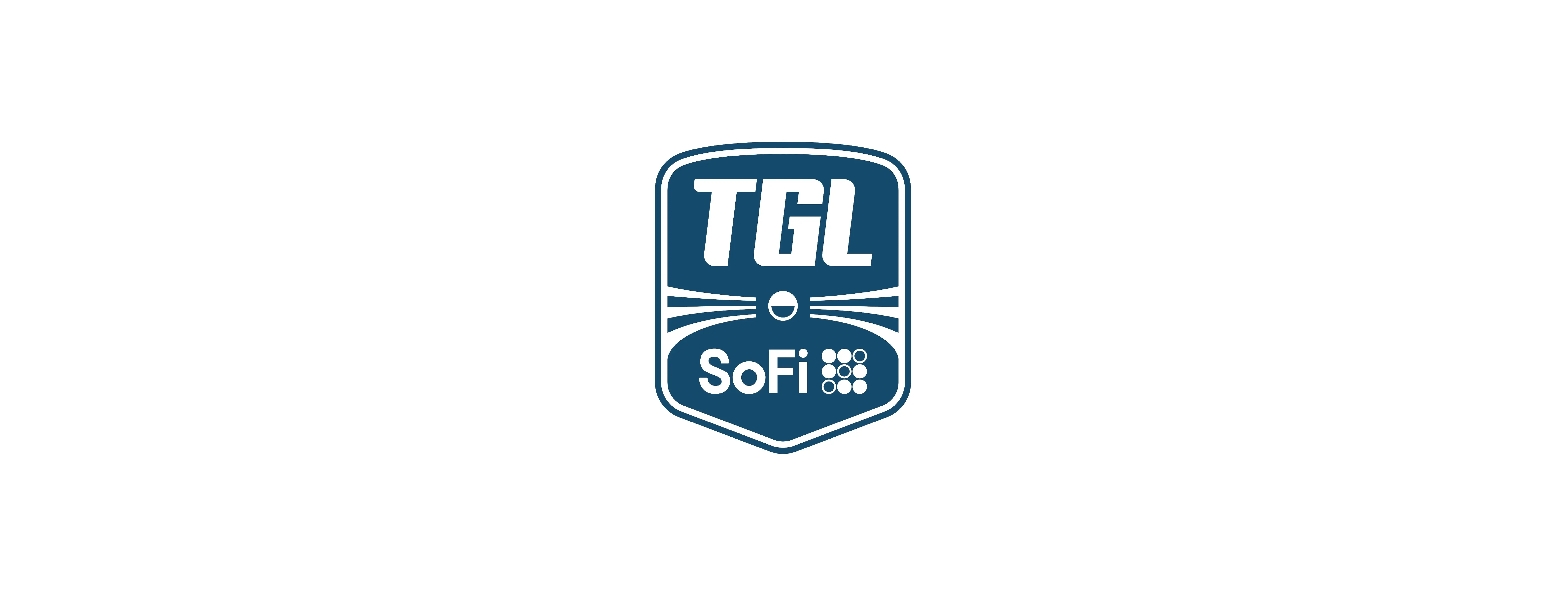 The Golf League (TGL)